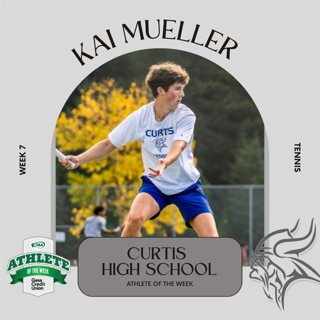 Home Page | Tacoma Athletic Commission